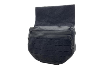 Shellback Tactical Flap Sac 2.0 Pouch | Up to 23% Off 5 Star Rating ...