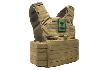 Shellback Tactical Skirmish Plate Carrier | Up to 39% Off Highly Rated ...