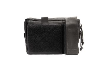 Shellback Tactical Super Admin Carry Pouch | Free Shipping over $49!