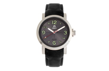 Shield Berge Diver Watch - Mens | Free Shipping over $49!