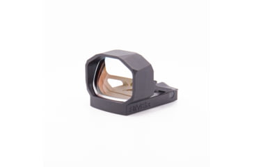 Shield Sights Compact Reflex Mini 65/2 MOA Red Dot Sight | w/ Free Shipping