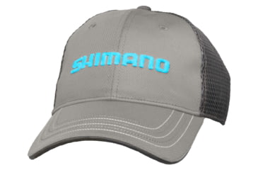 Shimano Adjustable Cap | Free Shipping over $49!