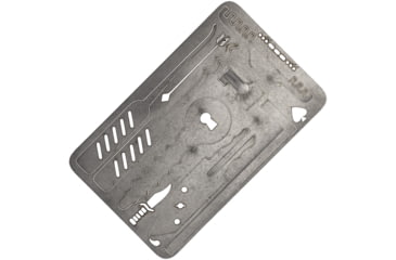 Shomer-Tec Breakout Card | Free Shipping over $49!