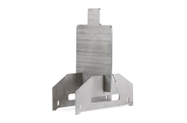 Shootsteel 1/2AR500 12x20 Modular Target System 133C3685