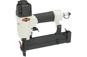 Shop Fox Deep Stapler Kit | Free Shipping over $49!