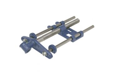 Shop Fox Cabinet Maker's Vise | 16% Off w/ Free Shipping and Handling