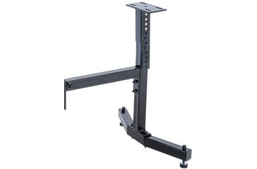 Shop Fox Extension for Heavy Duty Lathe Stand, Box | 22% Off 5 Star ...