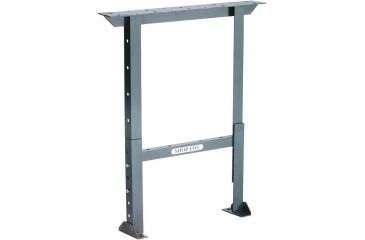 Shop Fox Workbench Leg | Up to 36% Off Free Shipping over $49!