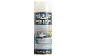 Shoreline Marine Anti-Skid Epoxy | Free Shipping over $49!