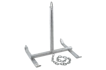 Shoreline Marine Rocking Anchor | Free Shipping over $49!