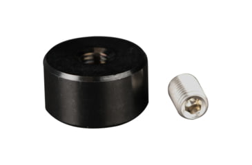 Shrewd Tungsten Bow Stabilizers Weight 4 oz | 13% Off w/ Free S&H