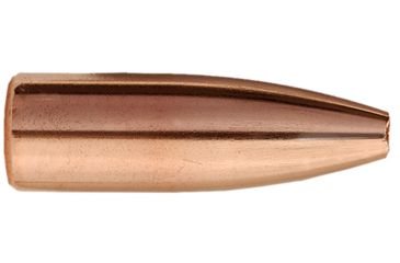 Sierra Bullets Varminter 7mm Caliber 100 Grain HP Rifle Bullets | 23% ...