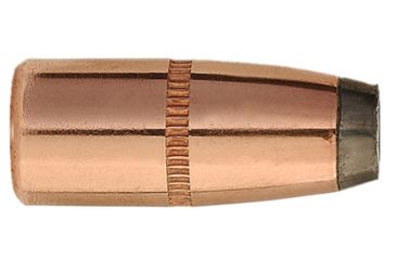 Sierra Bullets Pro-Hunter .30 Caliber 125 Grain HPFN Rifle Bullets | 22 ...