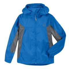Sierra Designs Microlight Jacket - Boys | Free Shipping over $49!