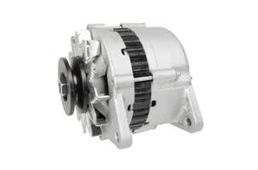 Sierra International 186929 186929 Alternator | $5.05 Off w/ Free ...