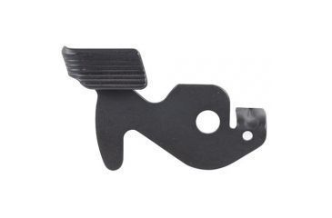 SIG SAUER 10 Pack Decocking Lever, 239 | Free Shipping over $49!