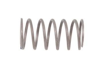 SIG SAUER Safety Lock Spring 10 Pack | $8.00 Off w/ Free S&H