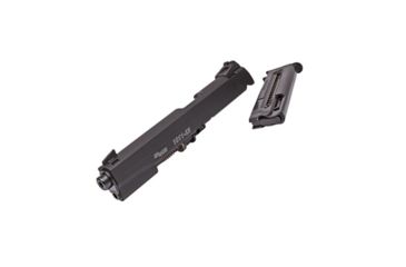 SIG SAUER 1911 Fullsize .22LR Conversion Kit w/10-Round Magazine | Free ...