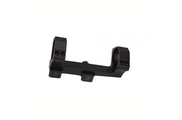 SIG SAUER Alpha Scope Mount Ring | Up to 10% Off 4.1 Star Rating w ...
