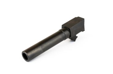 SIG SAUER P229 Barrel, .357SIG, Blued | 21% Off 4.7 Star Rating w/ Free ...