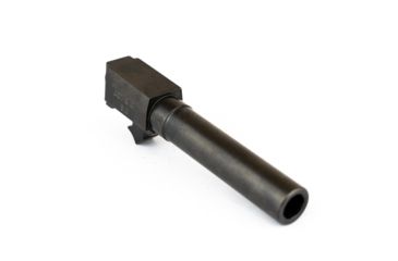 SIG SAUER P229 Barrel, .357SIG, Blued | 21% Off 4.7 Star Rating w/ Free ...