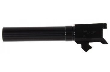 SIG SAUER P229 Barrel, .357SIG, Blued | 21% Off 4.8 Star Rating w/ Free ...