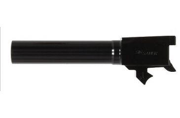 SIG SAUER BBL239237 P239 Barrel 357 SIG SAUER 4.4" Blued | Free ...