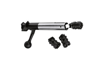 SIG SAUER Bolt Assembly 5.56/300blk | w/ Free Shipping