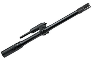 SIG SAUER MCX Caliber X-Change Kit | Highly Rated Free Shipping over $49!