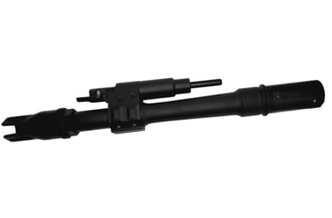 SIG SAUER Cal-x Kit, Sigmcx, 5.56 Nato, 9in, Lt, W | 18% Off w/ Free ...