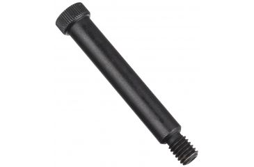 SIG SAUER Clamp Screw, 556 | Free Shipping over $49!