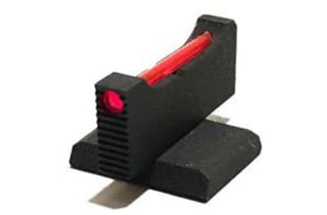 SIG SAUER Dawson Fiber Optic Front Sight | 15% Off w/ Free S&H