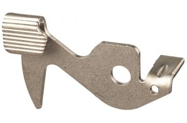 SIG SAUER Decocking Lever, 226, 229, Nic | Free Shipping over $49!