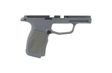 SIG SAUER Grip Module Grip Module | Up to $10.00 Off w/ Free S&H