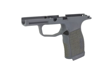 SIG SAUER Grip Module Grip Module | Up to $10.00 Off w/ Free S&H