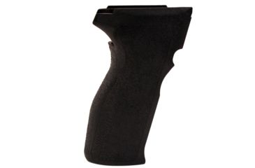 SIG SAUER Grip Upgrade Kit, P226, E2, DA/SA | Free Shipping over $49!