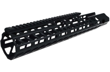 SIG SAUER MCX Suppressor Handguard | 20% Off w/ Free Shipping