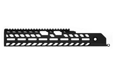 SIG SAUER MCX Suppressor Handguard | 20% Off w/ Free Shipping