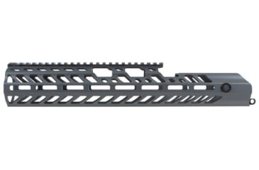 SIG SAUER MCX Suppressor Handguard | Up to 23% Off w/ Free Shipping