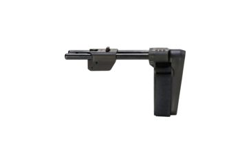 SIG SAUER MCX/MPX Collapsible Stabilizing Brace