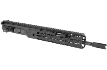 SIG SAUER MCX 14.5 in 5.56 Nato Upper Receiver | Free Shipping over $49!