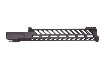 SIG SAUER MPX Handguard | Up to 22% Off w/ Free Shipping