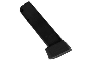 SIG SAUER P226 9mm Luger 20 Round Pistol Magazine | 10% Off w/ Free ...