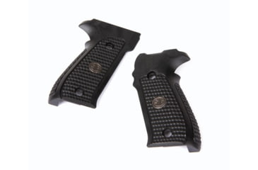SIG SAUER P226 Emperor Scorpion Grip Set | Free Shipping over $49!