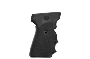 SIG SAUER P239 Grip | Free Shipping over $49!