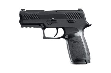 SIG SAUER P320 Recoil Spring Assembly 45 ACP | Free Shipping over $49!