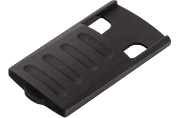 Timber Creek Sig Sauer P365 Modular Optic System Cover Plate | Up to 20 ...