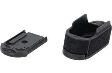 SIG SAUER P365 Sub-Compact 9mm Luger 12 Round Pistol Magazine | 12% Off ...