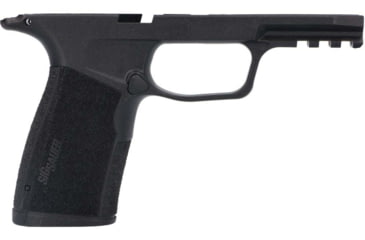 SIG SAUER P365 X-Macro 9/380 Grip Standard Module | 5 Star Rating w ...