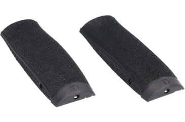 SIG SAUER P365 X-Macro 9/380 Grip Standard Module | 5 Star Rating w ...